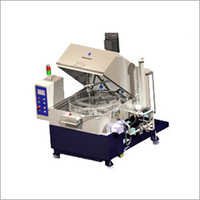 Rotary Table Washing Machine at Best Price in Pune | Cleantech Systems ...