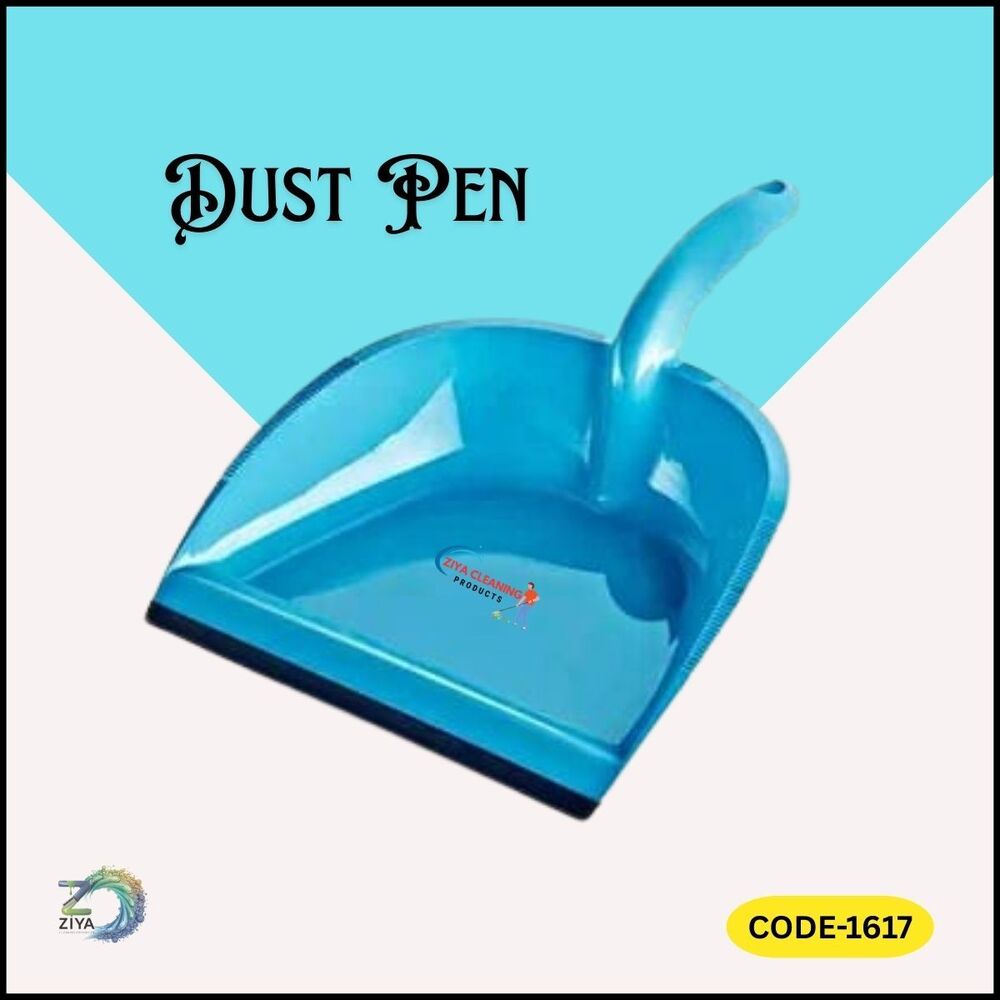 Dust Pen at 23.60 INR at Best Price in Meerut, Uttar Pradesh | Ziya ...