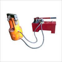 Aaac Conductor Press at Best Price in Kalyan, Maharashtra | Sarvesh ...