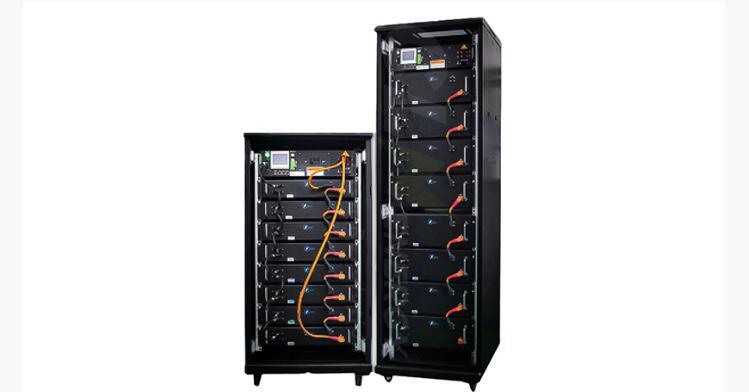 Battery Energy Storage System at Best Price in Kolkata | Sen & Pandit ...