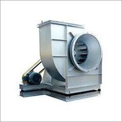 Limit Load Fans at Best Price in Kolkata, West Bengal | Efficient