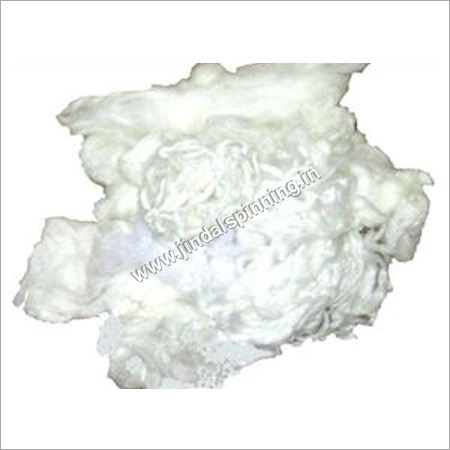 Acrylic Waste at Best Price in Panipat, Haryana | Jindal Spinning Mills ...