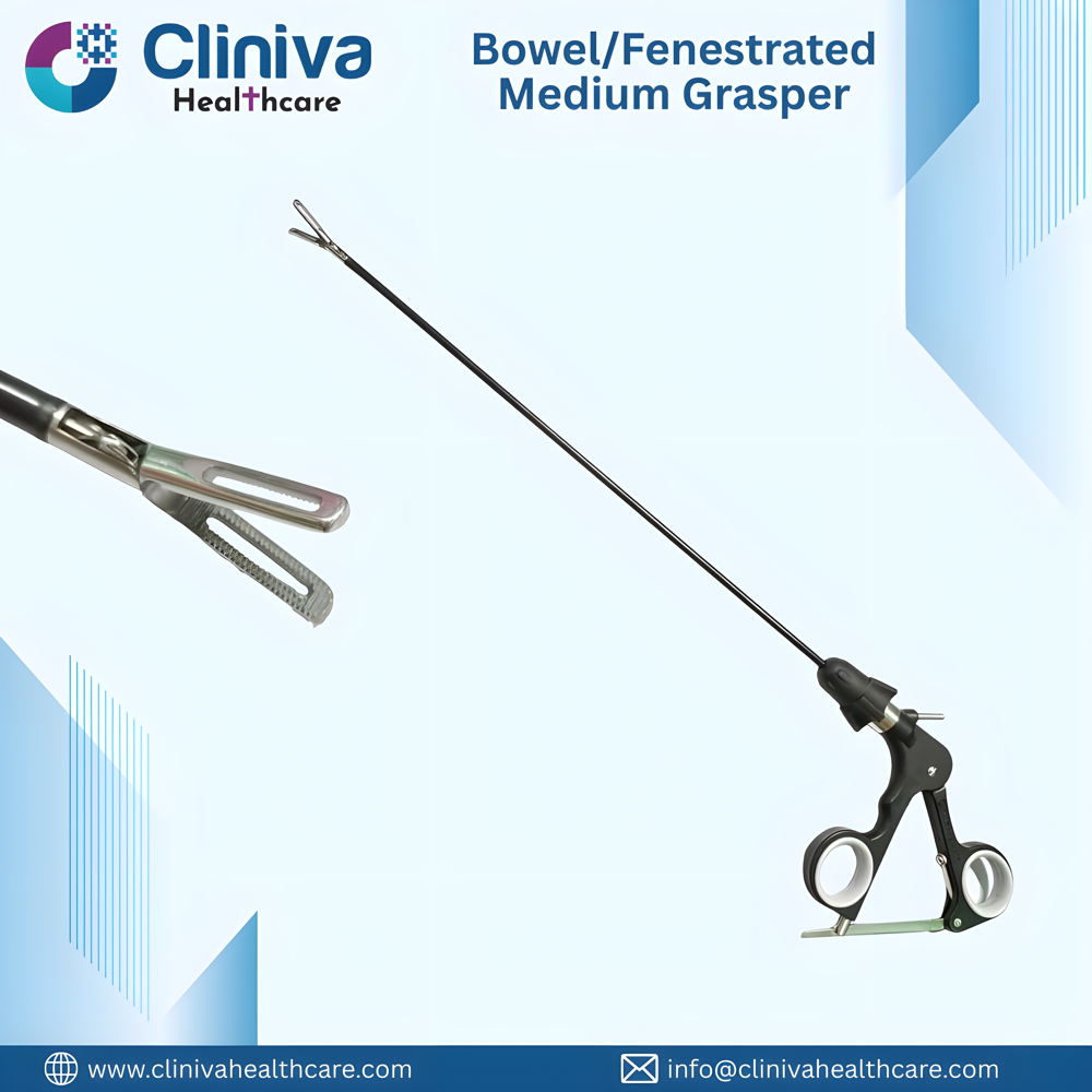Urology Laser Machine at 924918.75 INR in Ahmedabad, Gujarat | Cliniva ...