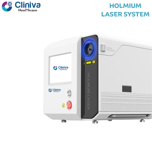 Holep Surgery Equipment at 320670.00 INR in Ahmedabad, Gujarat ...