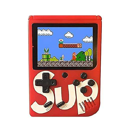Sup Game at Best Price in Surat, Gujarat | Avip Impex