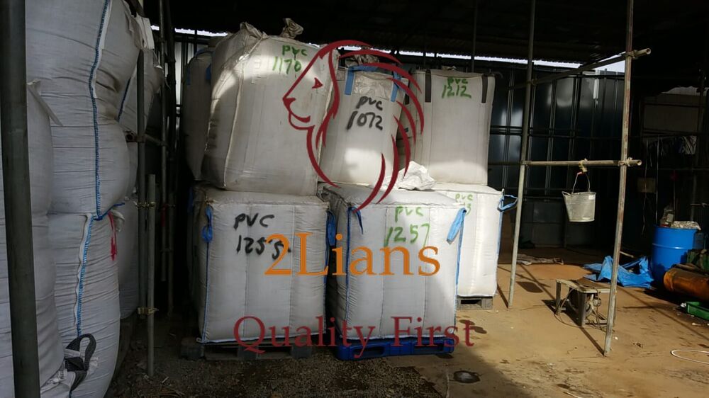 Pvc Grey Pipe Regrind Grey Scrap at Best Price in Singapore | 2lians ...