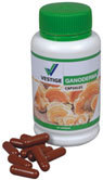 Ganoderma at Best Price in Chennai, Tamil Nadu | Srb Enterprises