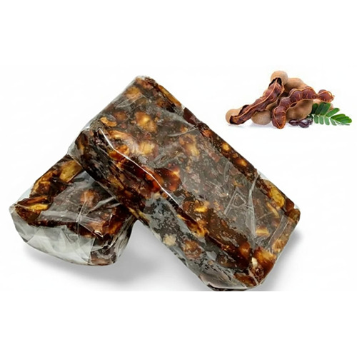 Fresh Tamarind - Color: Black - Color: Black at Best Price in Mumbai ...