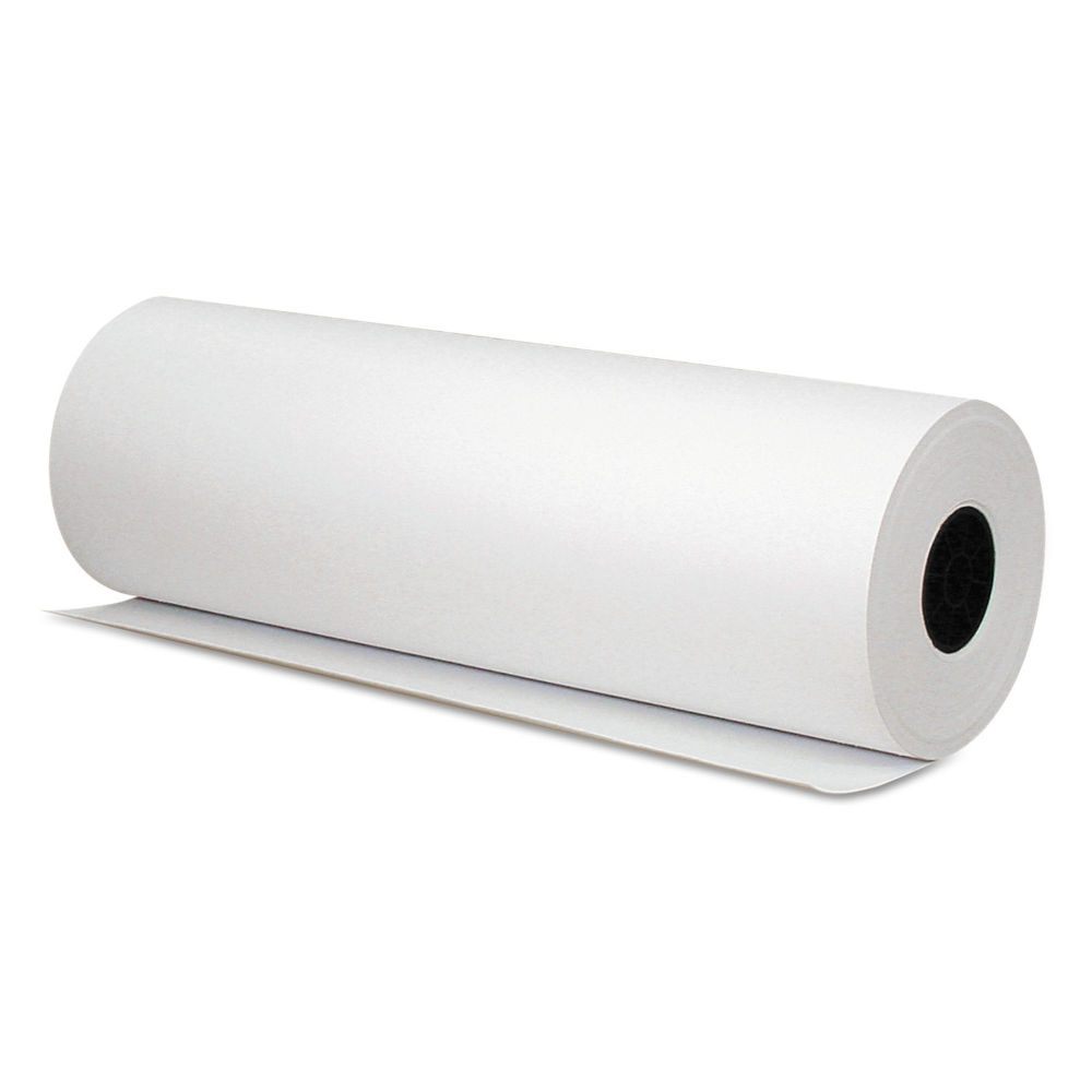 Uncoated Mg Craft Paper 60gsm at 140.00 INR in Mumbai | G K Enterprise