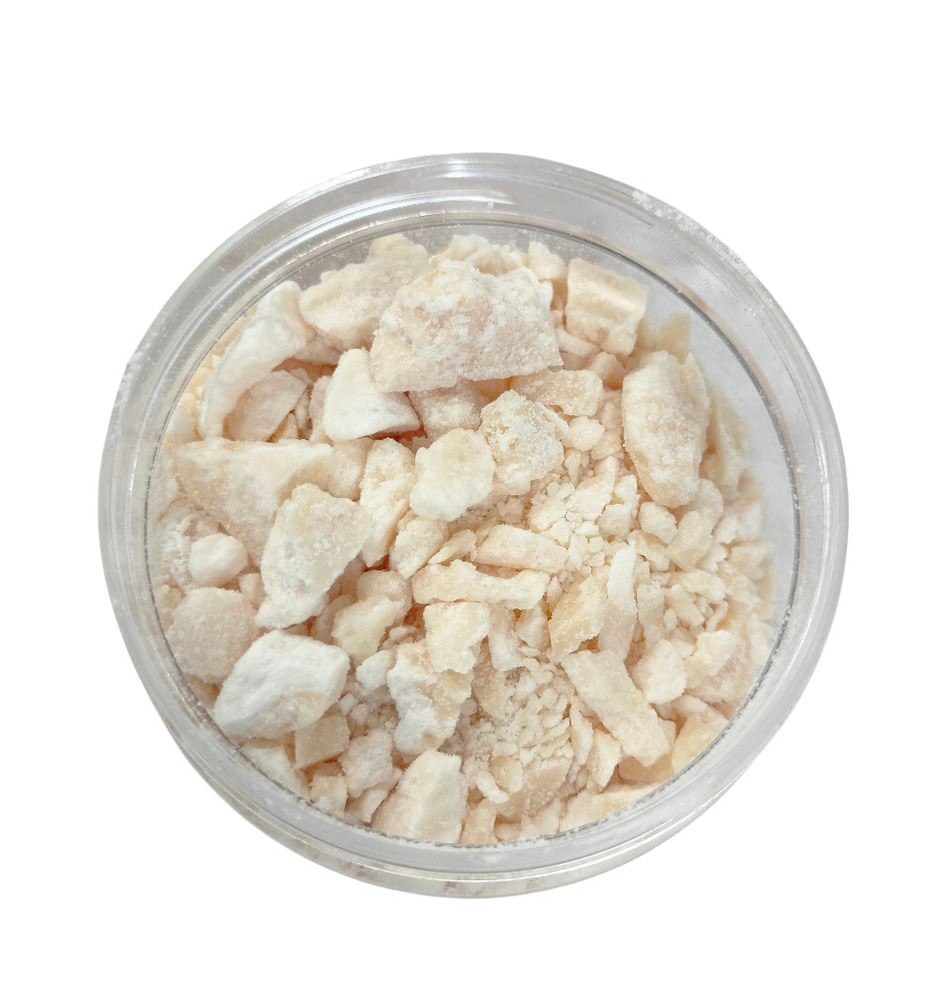 Raw Natural Kokum Butter - Attributes: Smudge Proof at Best Price in ...