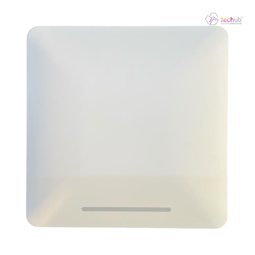 Uhf Rfid Mid Range Integrated Reader Tch19 at 18880.00 INR in Delhi | Techub (a Brand Of Kanan ...