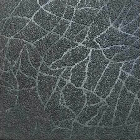 Micro Rubber Sheet at Best Price in Ahmedabad, Gujarat | Delton Industries