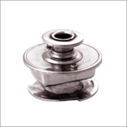 Die Plate Gravity Lock at Best Price in Ahmedabad | Sheeba Engineering ...