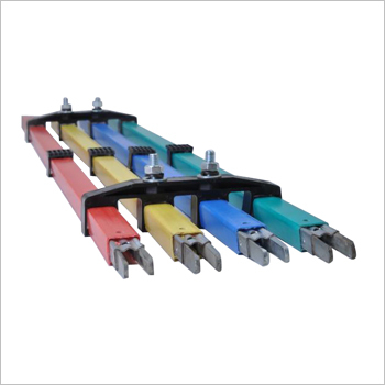 Pvc Shrouded Dsl System at Best Price in Bahadurgarh | Ultra Cranes Pvt ...