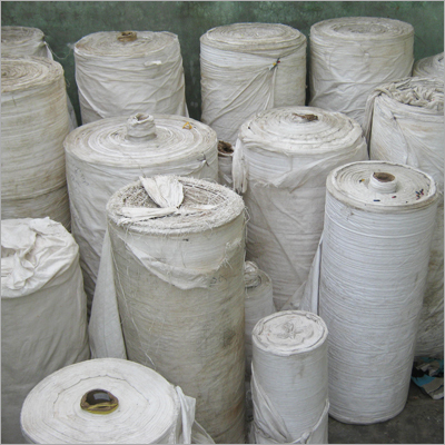 Hdpe Woven Sacks at Best Price in New Delhi, Delhi | S. R. Plastic