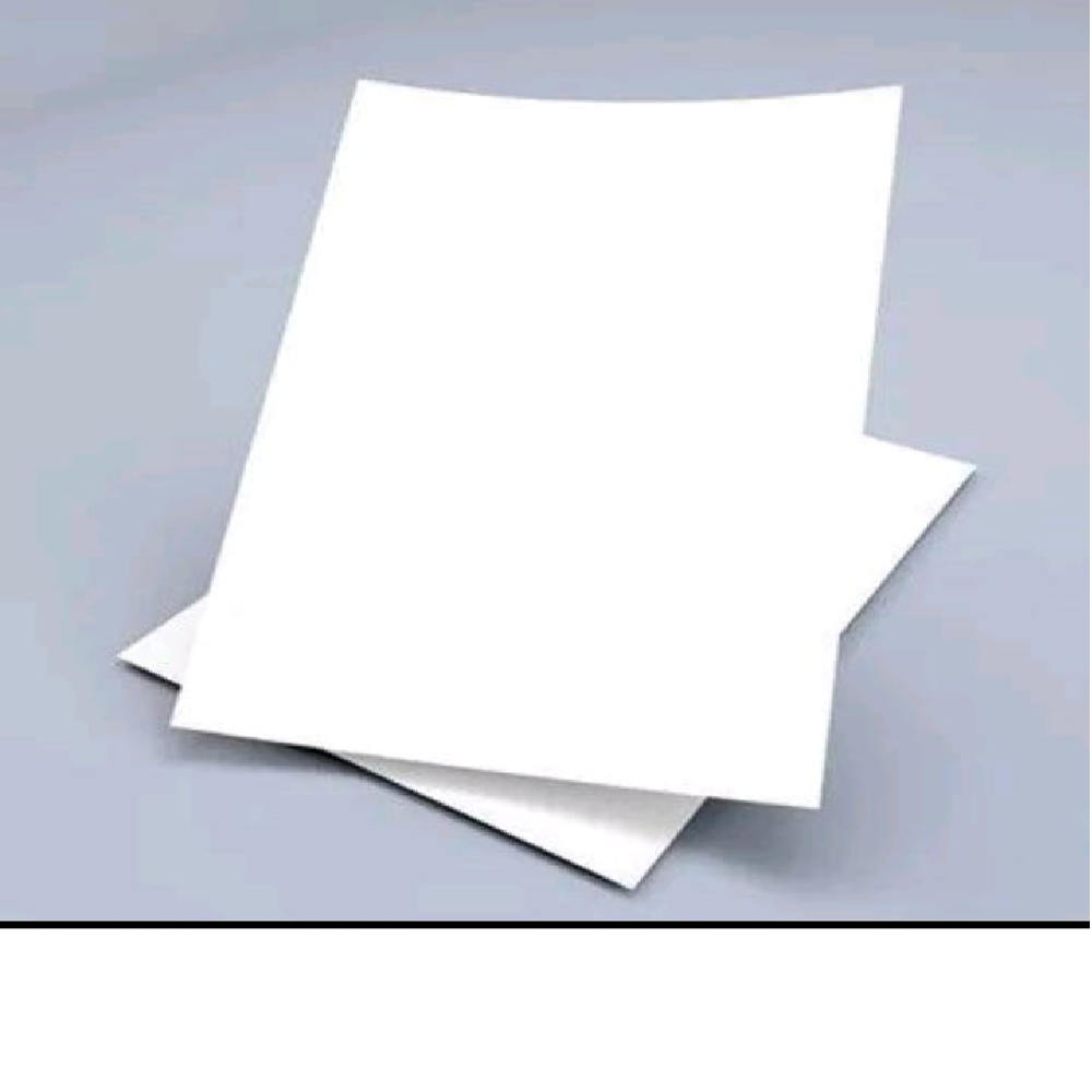 Inkjet Non Tearable Ntr Paper at 413.00 INR at Best Price in Mumbai ...