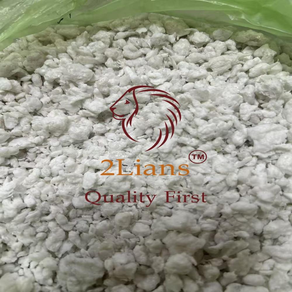 Pet Film - Usage: Use For Recycling at Best Price in Singapore | 2lians ...