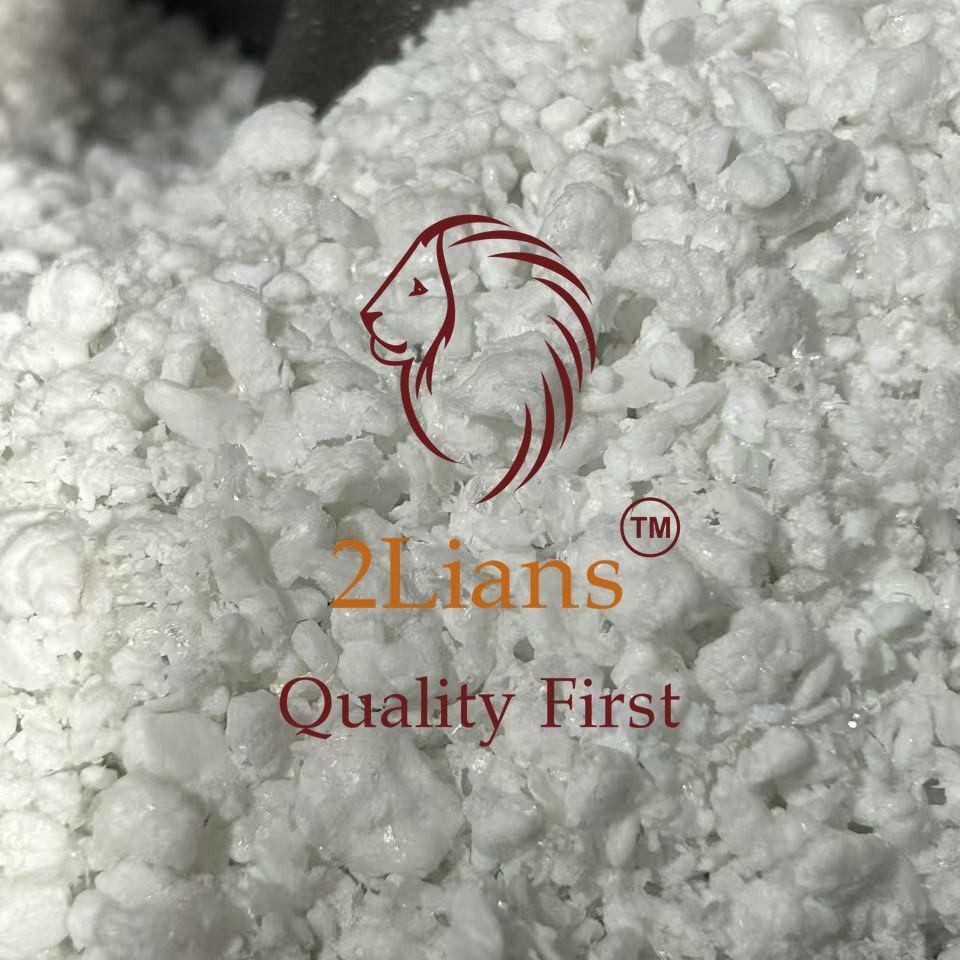Pet Film - Usage: Use For Recycling at Best Price in Singapore | 2lians ...