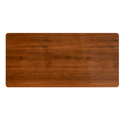 Supplier of Wooden Prime Series Fluting Interlocking Panel from ...