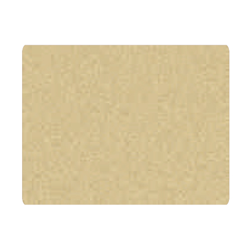 Supplier of Bold Solid Fluting Interlocking Panel from Bengaluru by ...