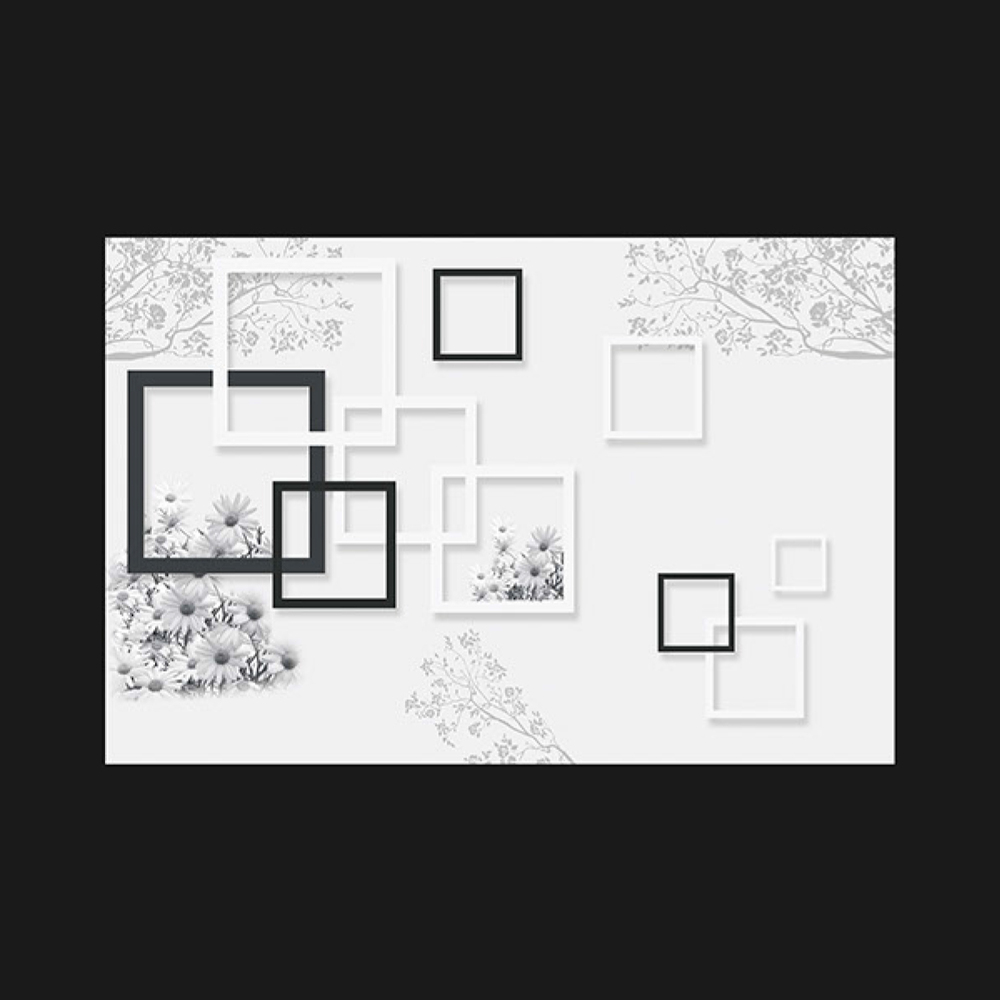 5921 Elegant Wall Tiles - Color: Any Color - Color: Any Color at Best ...