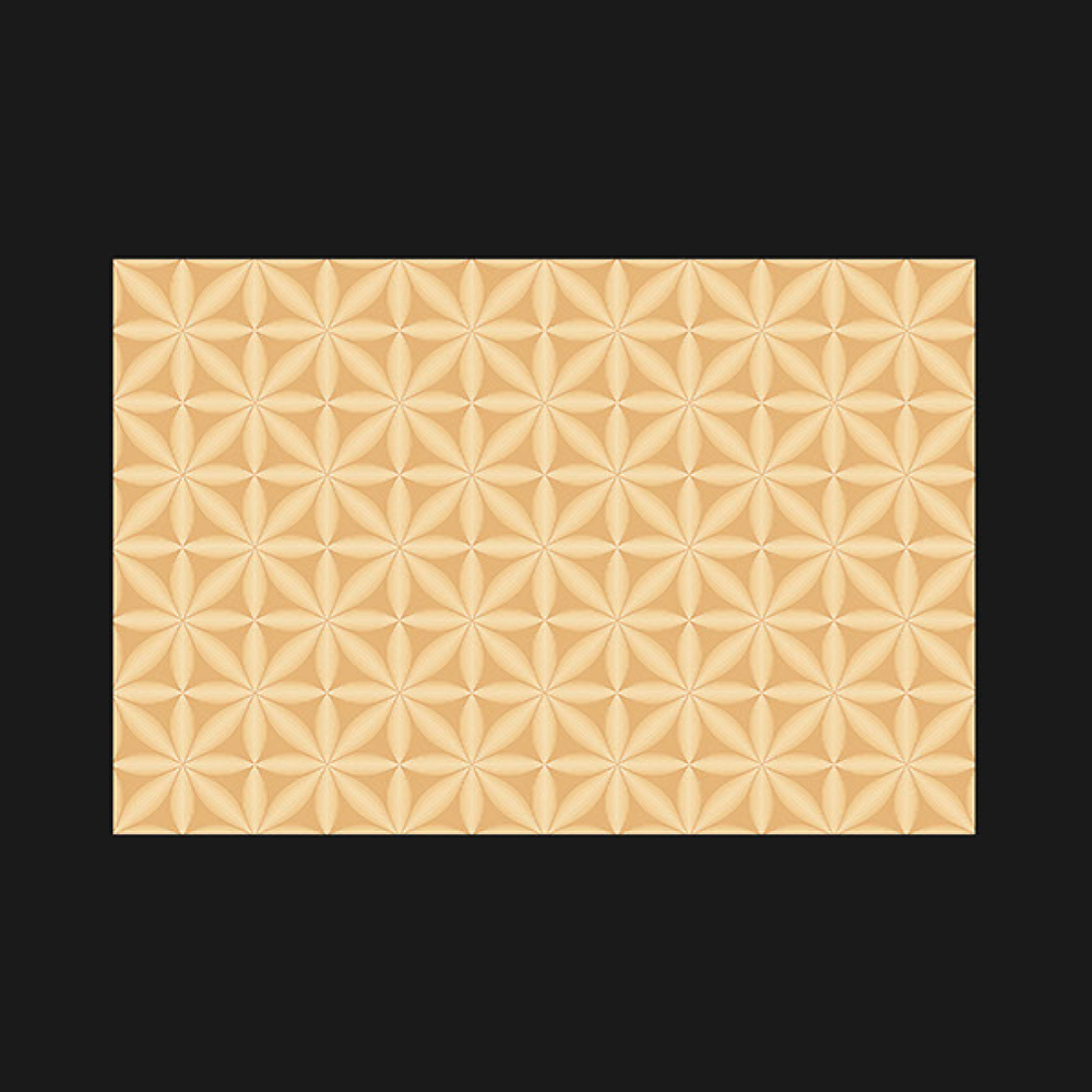 6371 Kitchen Wall Tiles - Color: Any Color - Color: Any Color at Best ...