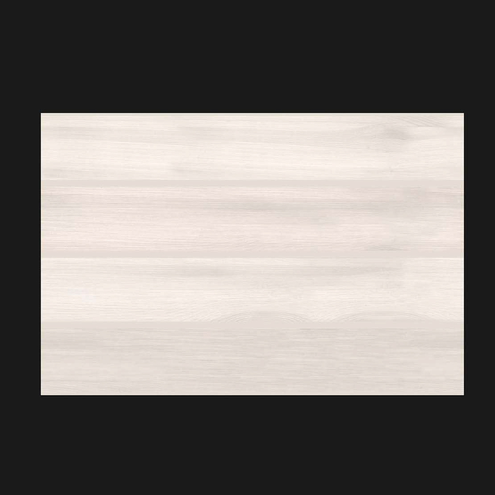 5974 Storm Kitchan Wall Tiles - Color: Any Color - Color: Any Color at ...