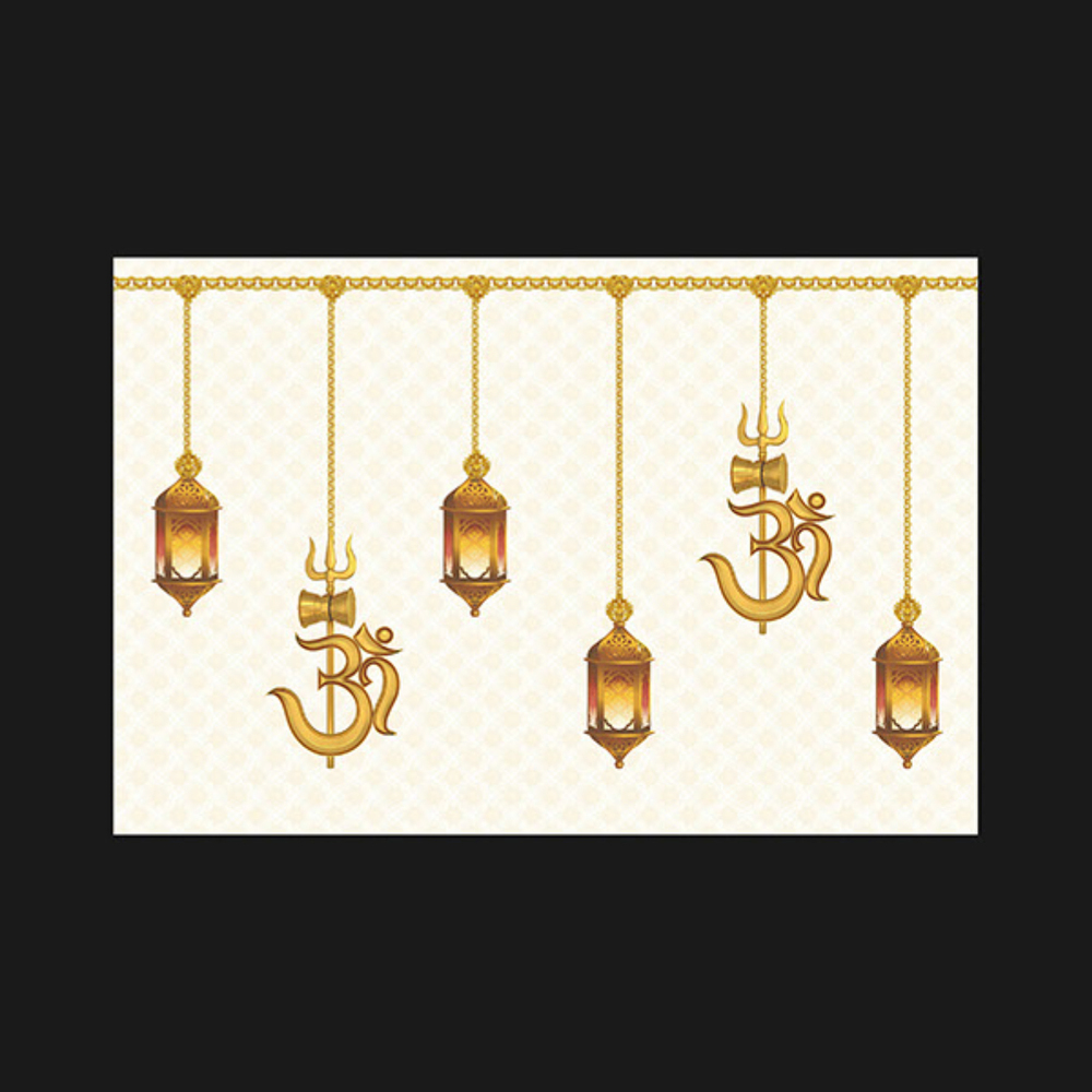 371 Temple Wall Tiles - Color: Any Color - Color: Any Color at Best ...