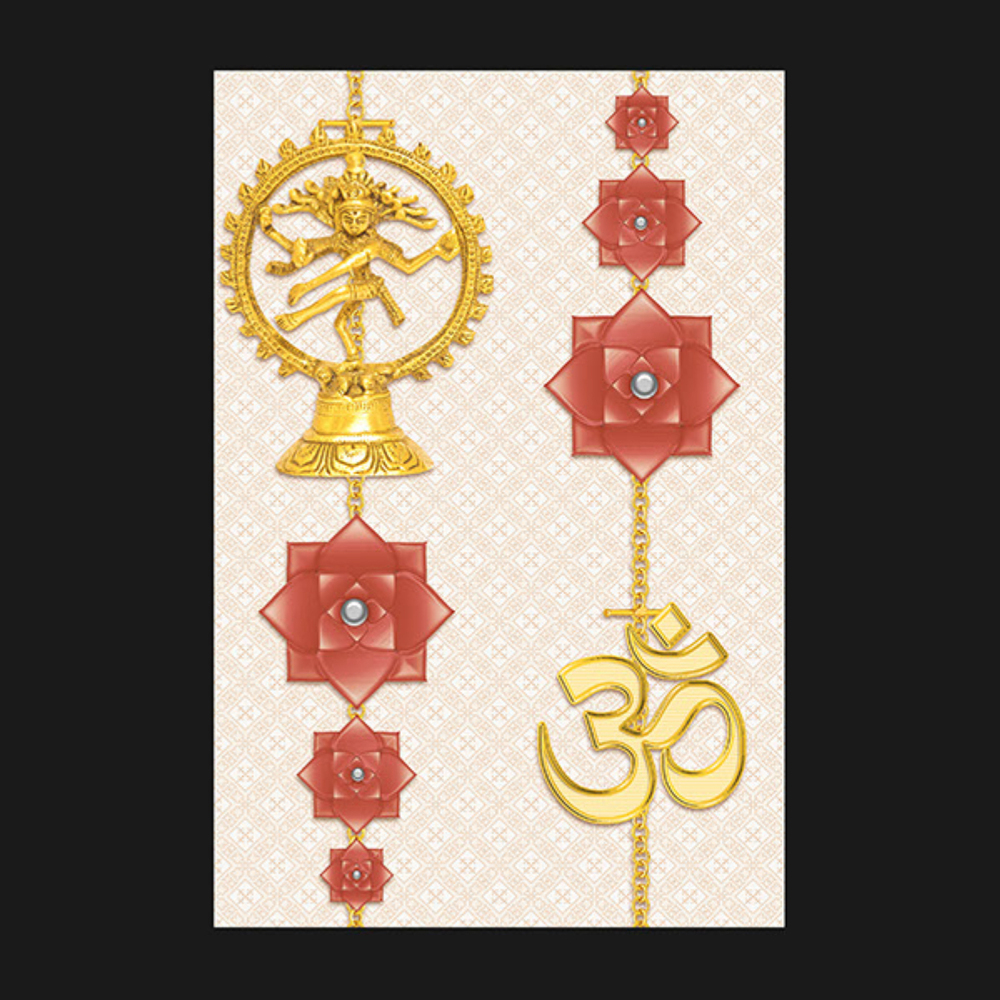 365 Temple Wall Tiles - Color: Any Color - Color: Any Color at Best ...