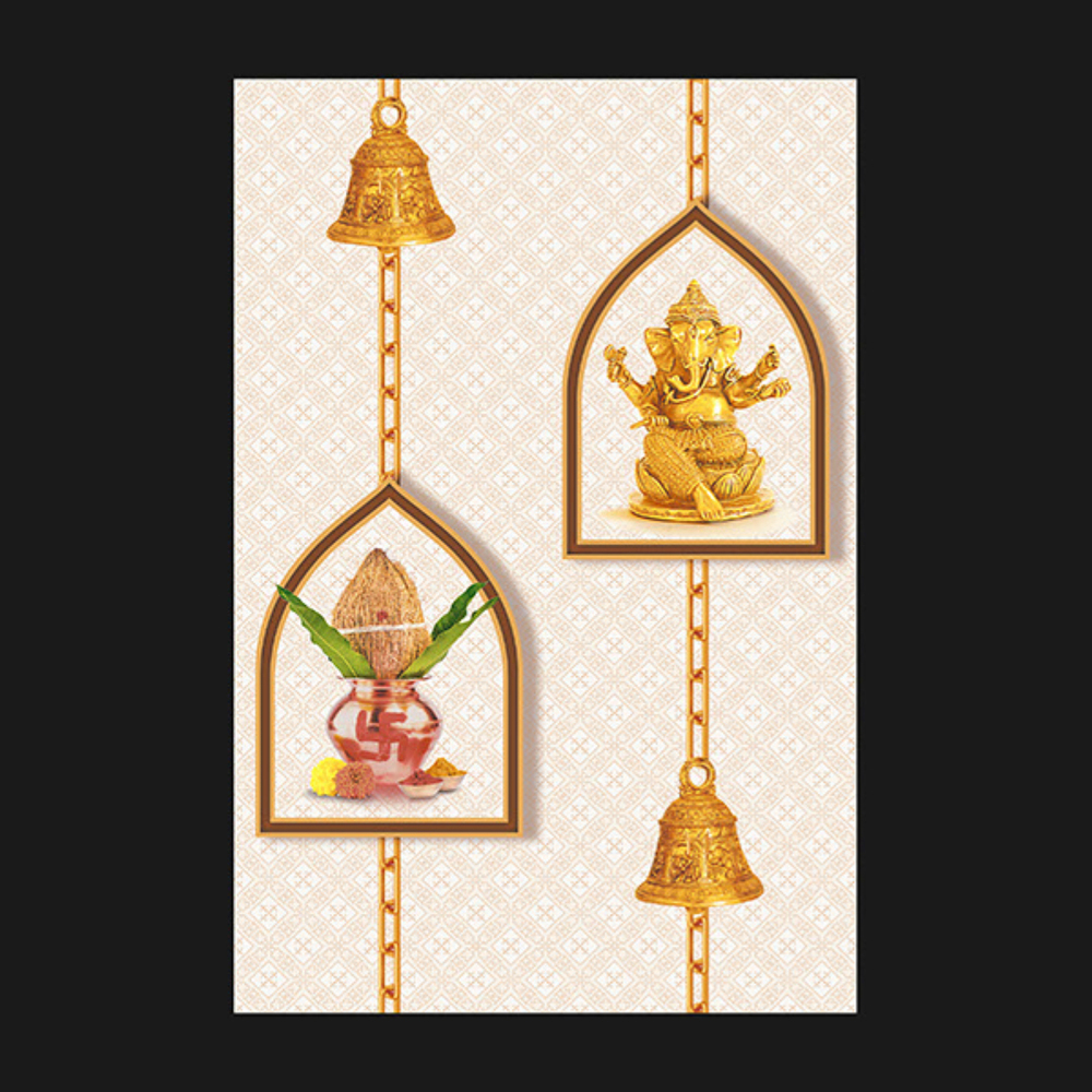 365 Temple Wall Tiles - Color: Any Color - Color: Any Color at Best ...