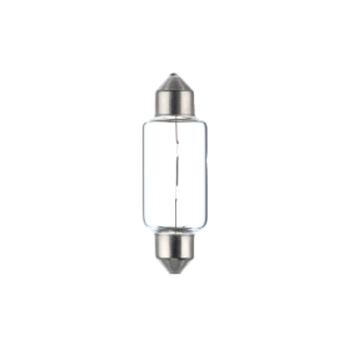 C21w Festoon Lamps - Application: Lighting at Best Price in Faridabad ...