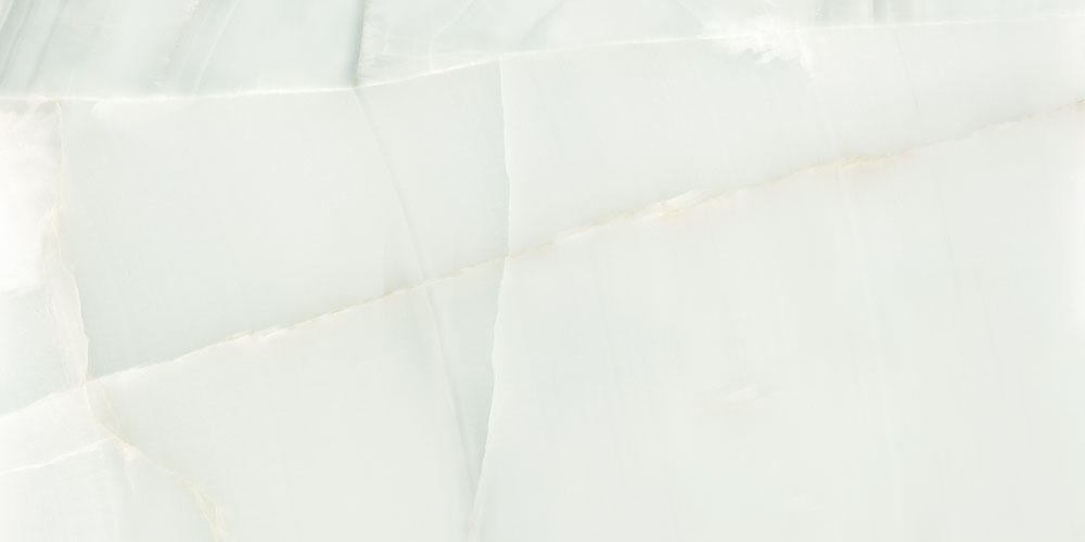 Dlg - 106 60x120cm Porcelain Tiles at 556.96 INR in Morbi | Face Impex ...