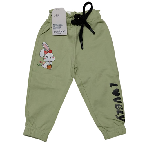Kids Black Track Pant - Color: Different Available - Color: Different ...