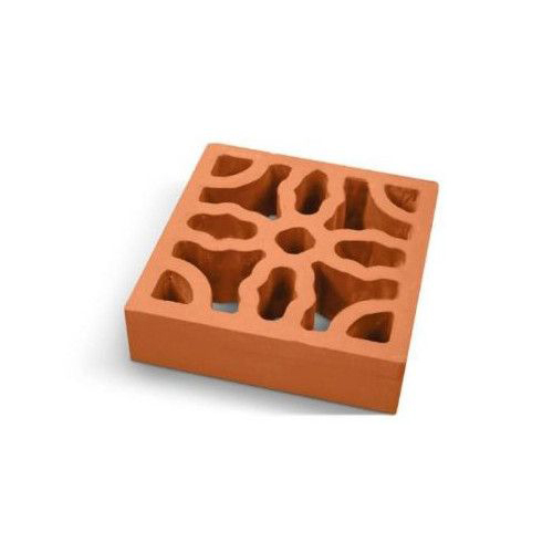 Terracotta Jali Manufacturers, Suppliers, Dealers & Prices