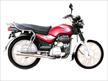 Kinetic Boss at Best Price in Mumbai, Maharashtra | Lovson Exports Ltd.