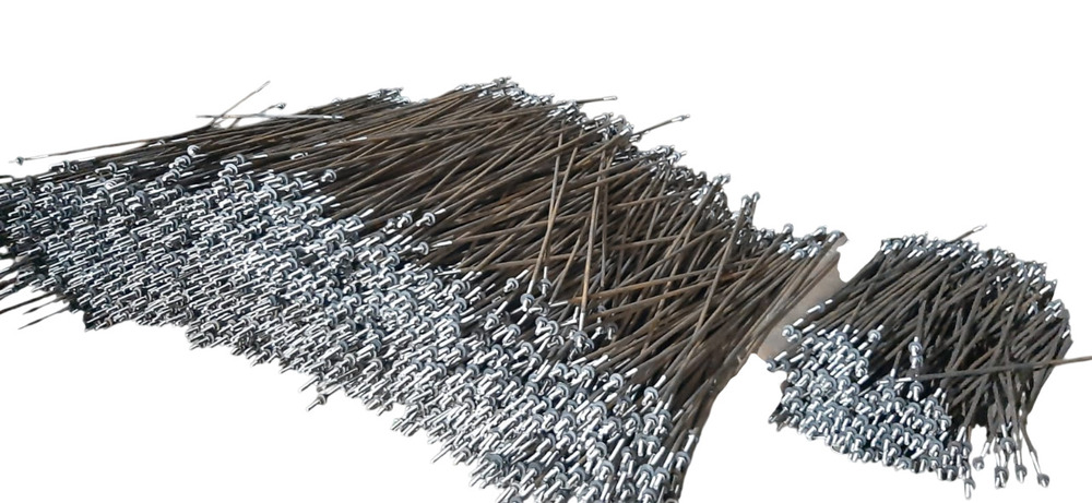 Sag Rod - Application: Construction - Application: Construction at Best ...