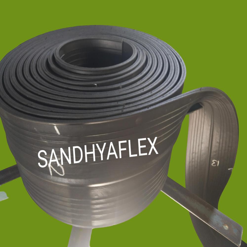 Pvc Water Stopper at Best Price in Hyderabad, Telangana | Sandhya ...