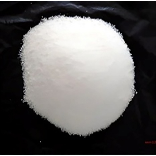 Sodium Aluminium(alumino) Silicate - Application: Industrial at Best ...