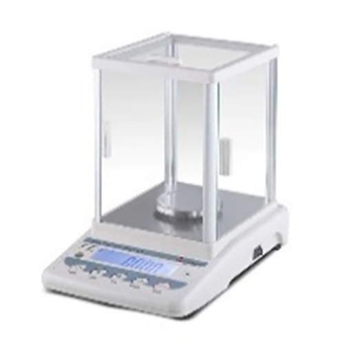 High Capacity Precision Balances - Automation Grade: Automatic ...