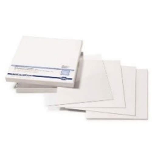 Tlc Silica Plate 20x20 Cm - Color: White at Best Price in Ahmedabad ...