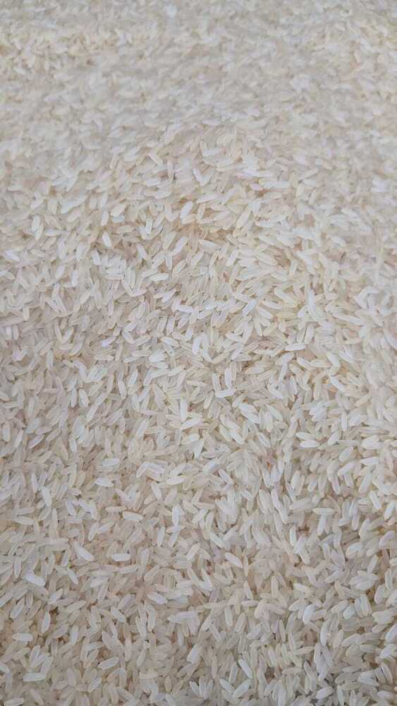 Swarna Dhwaj Premium Steam Katarni Rice - Color: White - Color: White ...