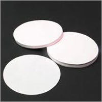 Laboratory Filter Paper at Best Price in Ankleshwar, Gujarat | Shree ...