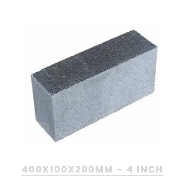 Industrial Solid Blocks - Feature: Durable - Feature: Durable at Best ...