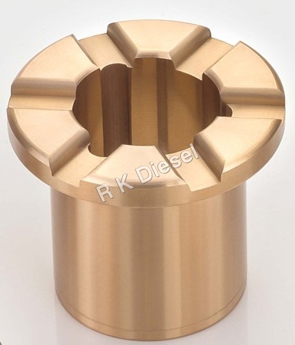 Submersible Pump Bush at Best Price in Rajkot, Gujarat | R K Diesel