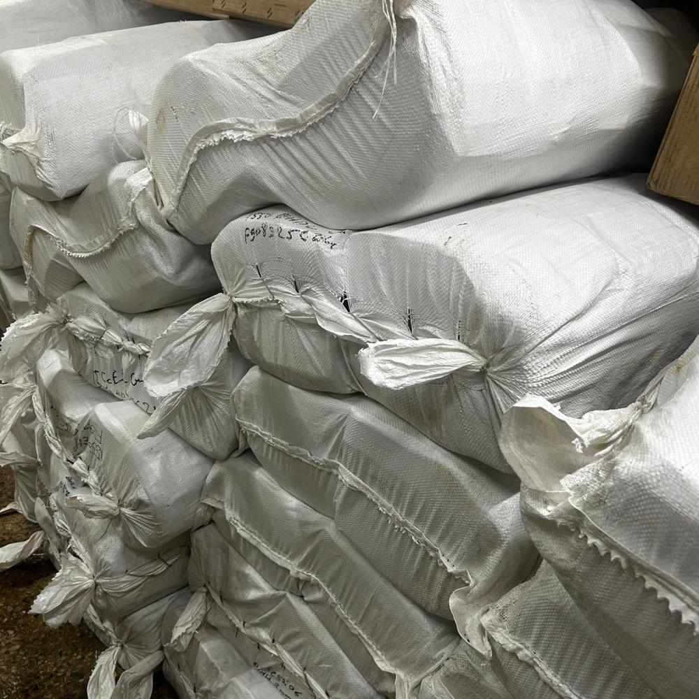 Mpi 16mm Virgin Strapping Roll at 1121.00 INR in Navi Mumbai | Hi-tech ...