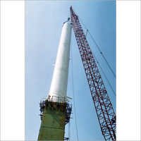 Oxygen Plant Cold Box Erection at Best Price in Burdwan | Dgp Steel ...