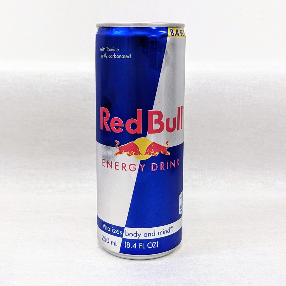Red Bull 250 Ml Energy Drink Wholesale Redbull Wholesale Original ...