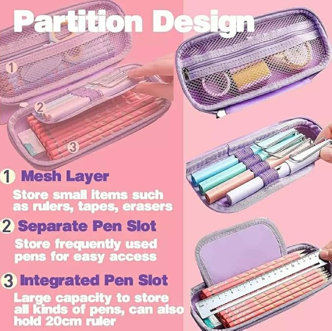 3d Compass Box at 70.80 INR at Best Price in Vasai, Maharashtra ...