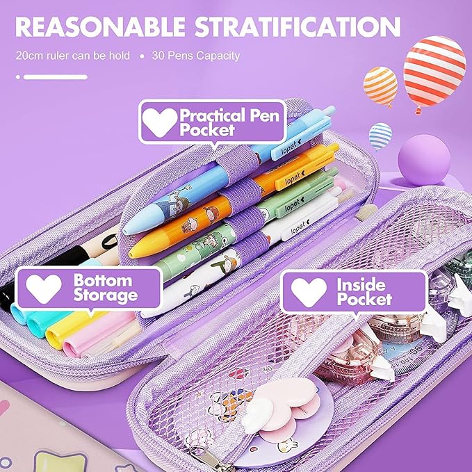 3d Compass Box at 70.80 INR at Best Price in Vasai, Maharashtra ...