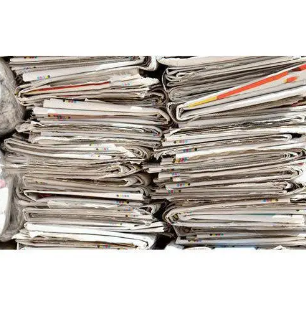 High Quality Recycling Grade Paper Scraps - Occ - Ncc - Old Corrugated ...